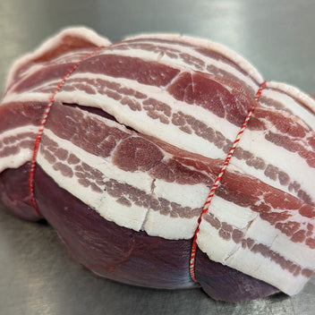 Wild Game Meat Ltd: Finest Local Meat Delivered Next Working Day